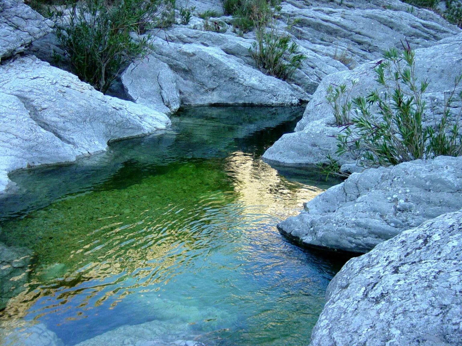 Qué ver en Vall d'Ebo | Marina Alta Noticias