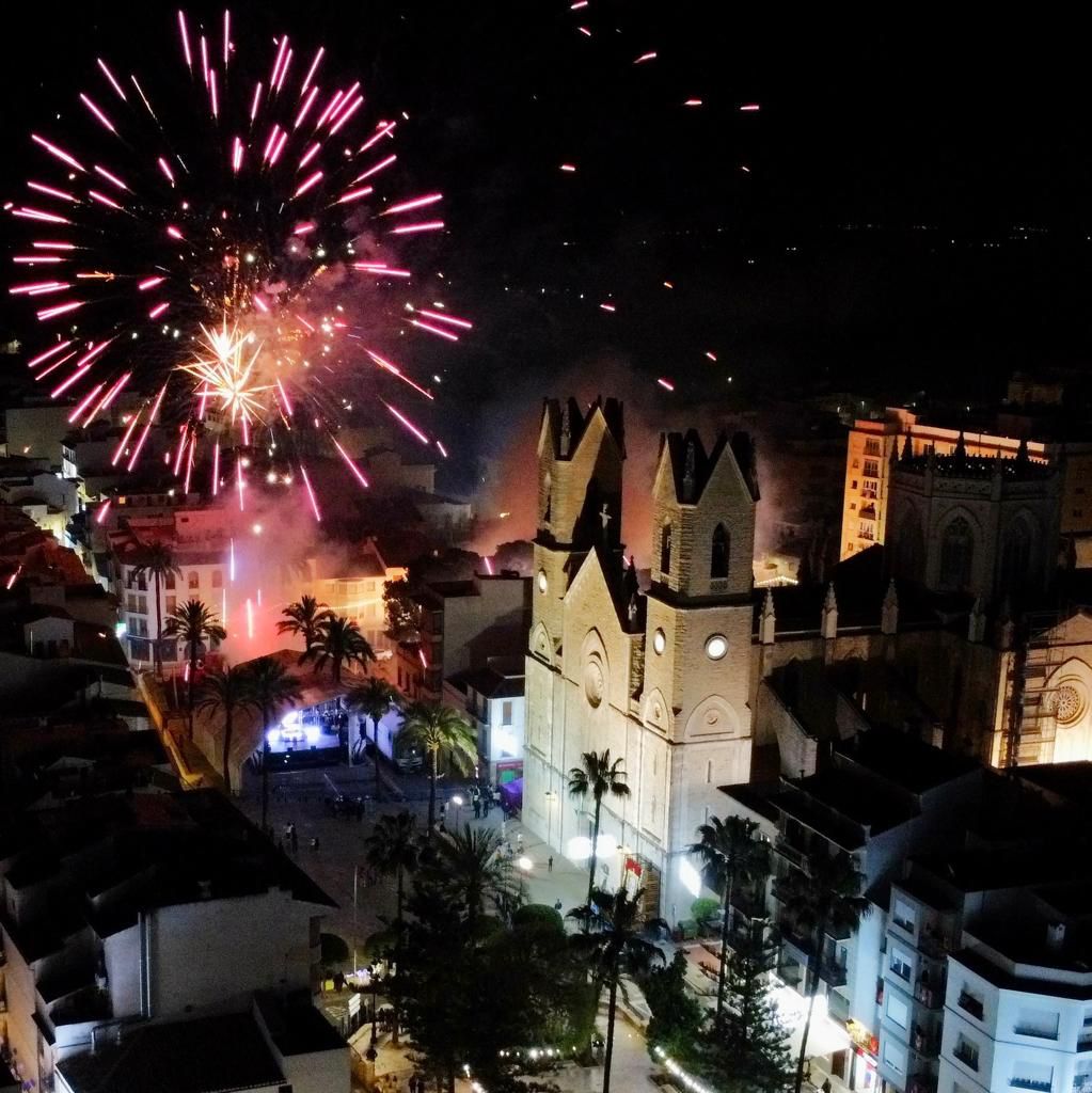 @benissadesdelcel, el nuevo Instagram de Robert Cabrera que nos muestra ...