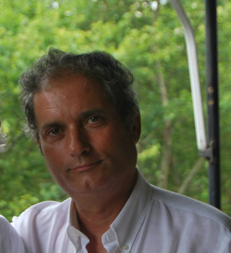 Toni Marí y Condenados al Bordillo, Premis 9 d'Octubre Vila de Xàbia ...