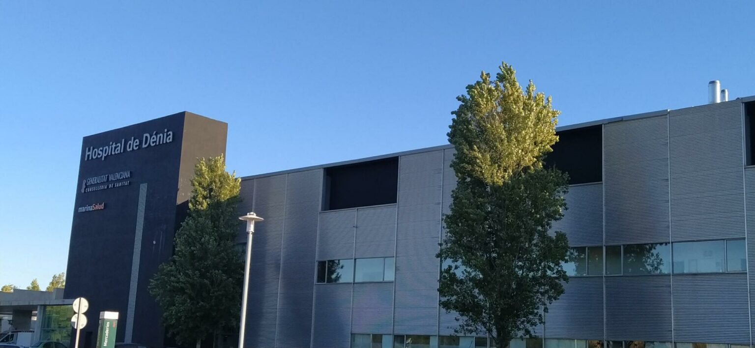 La Sindicatura alerta del possible enriquiment de Ribera Salut durant ...